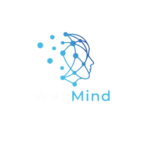 WebMind